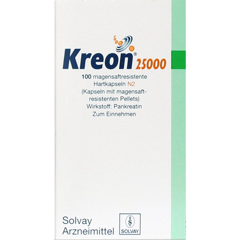 Kreon 25000 Von Mylan Healthcare GmbH Wolfs Apotheke Bredstedt kreon-25000-von-mylan-healthcare-gmbh-wolfs-apotheke-bredstedt