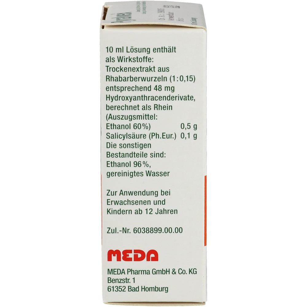 Pyralvex von Cooper Consumer Health Deutschland GmbH Ahorn Apotheke Essen