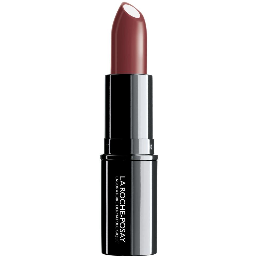 Roche Posay Novalip Duo 60 Von L Oreal Deutschland GmbH Wolfs Apotheke Bredstedt roche-posay-novalip-duo-60-von-l-oreal-deutschland-gmbh-wolfs-apotheke-bredstedt