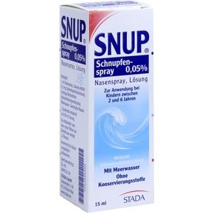 HAD Apotheke Deutschland