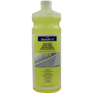 DISMOFIX G Konzentrat 1 l - arzneiprivat