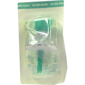 MINI SPIKE V 1 Pcs - arzneiprivat