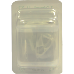 CYTOCAN Portkanüle 20 G 20 mm 1 St - arzneiprivat