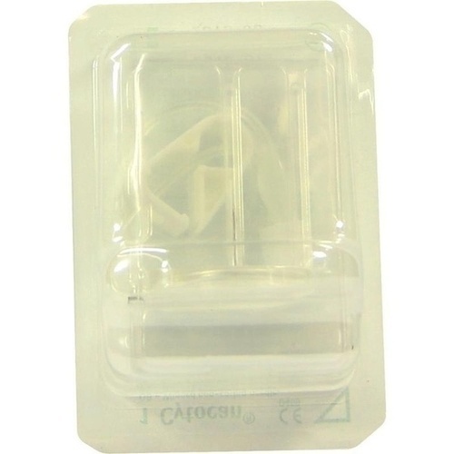 CYTOCAN Portkanüle 20 G 15 mm, 1 St - günstig bei - Fliegende-Pillen.de
