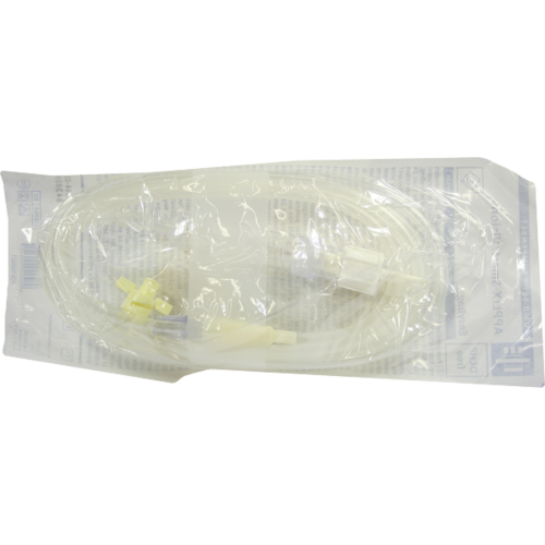 APPLIX Pumpenset EasyBag 1 St - arzneiprivat