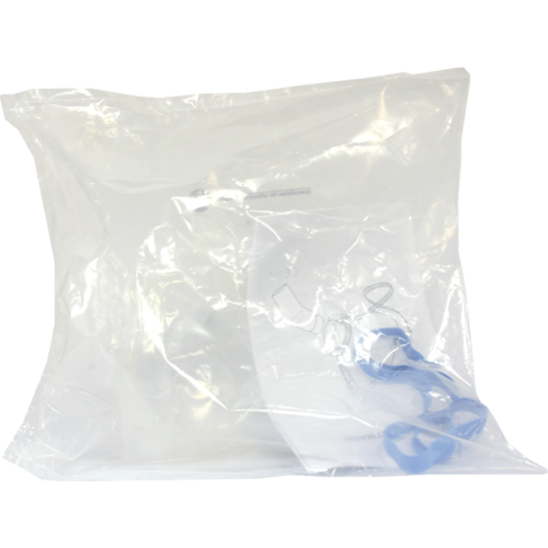 PARI Smartmask 1 St - Inhalationsgeräte - Med. Geräte - arzneiprivat