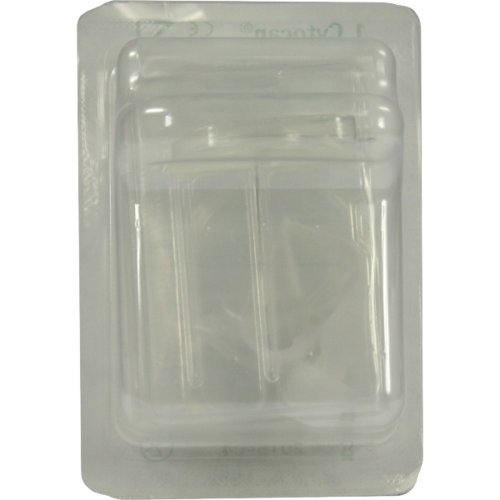 CYTOCAN Portkanüle 22 G 20 mm 1 St - arzneiprivat