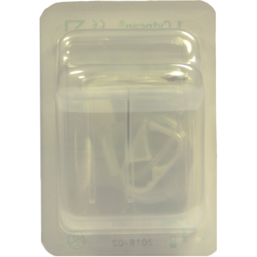 CYTOCAN Portkanüle 20 G 20 mm 1 Stk - arzneiprivat