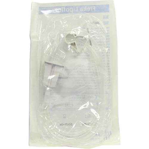 FREKA LIPOFLOW 1 Pcs - arzneiprivat