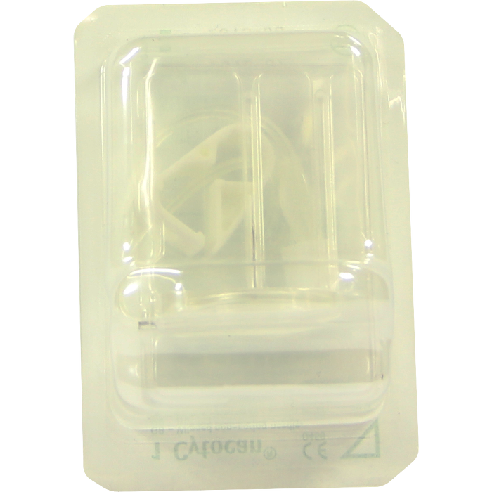 CYTOCAN Portkanüle 20 G 15 mm 1 St - vitenda - wenn Gesundheit, dann ...